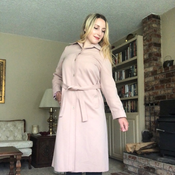 forcaster of boston | Jackets & Coats | Vintage Forecaster Of Boston ...